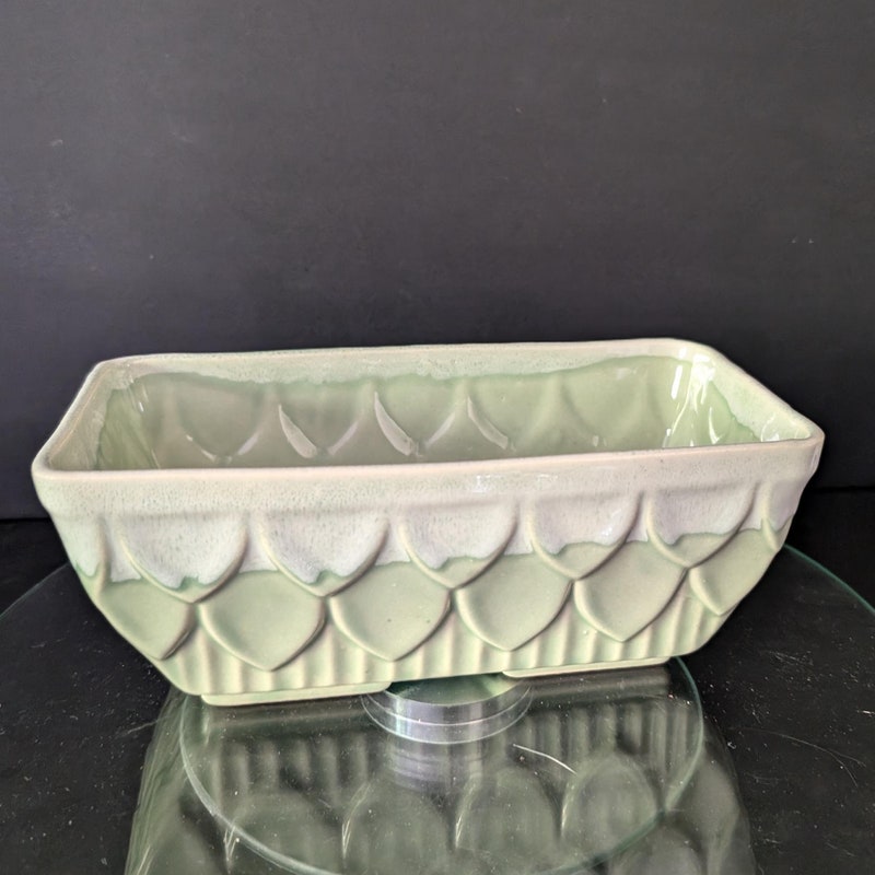 Cookson Pottery - Etsy