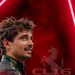 Charles Leclerc Prints/wallpapers - Etsy