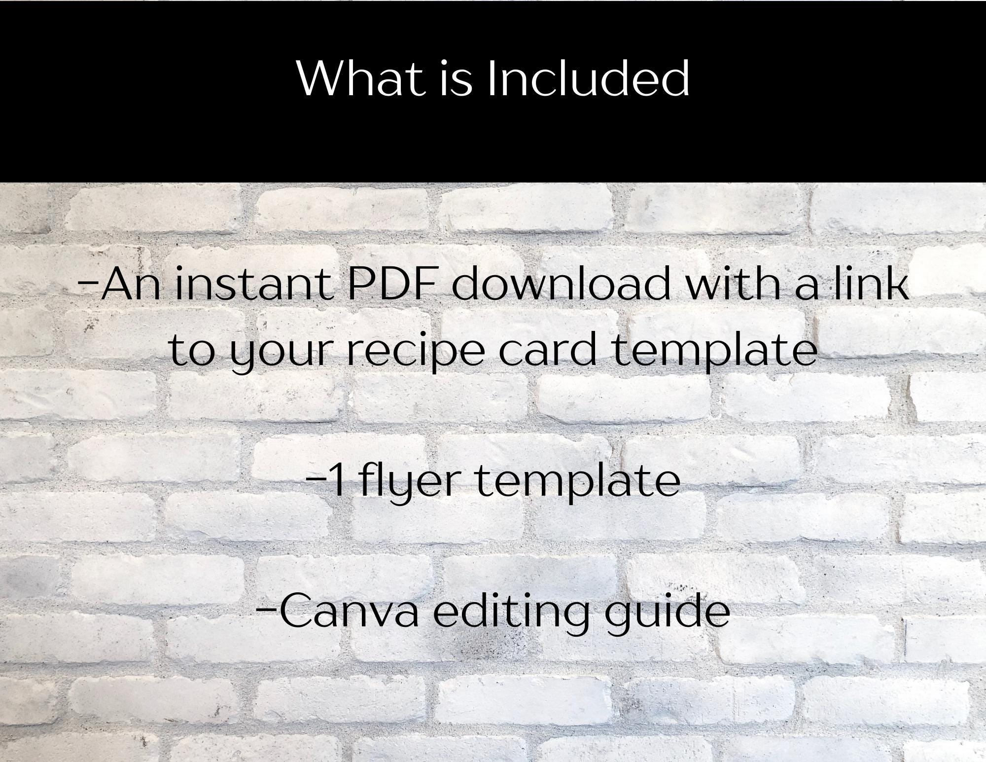 March Madness Bracket Flyer Template - Etsy
