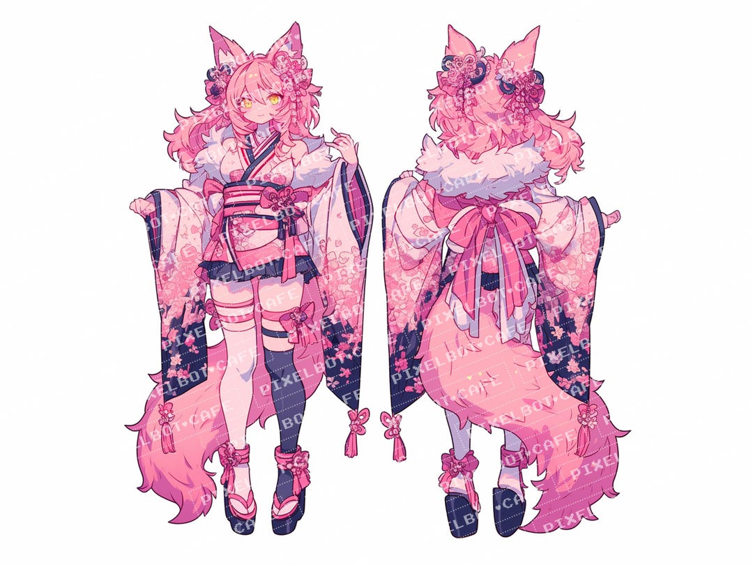 ADOPTABLE | Unique OC (1/1) | Adoptable Character, Character Reference ...