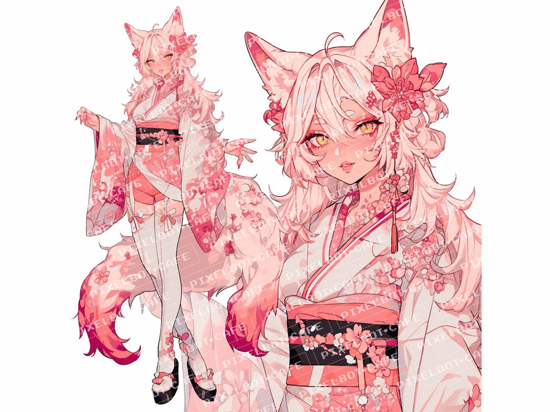 ADOPTABLE | Unique OC (1/1) | Adoptable Character, Character Reference ...