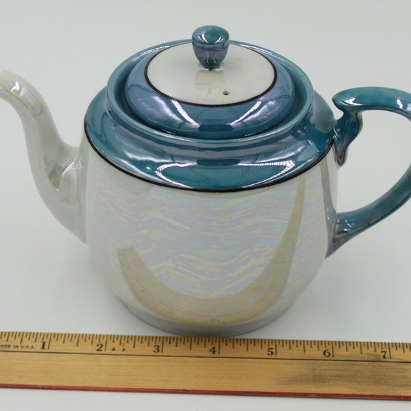 Japanese Lusterware - Etsy