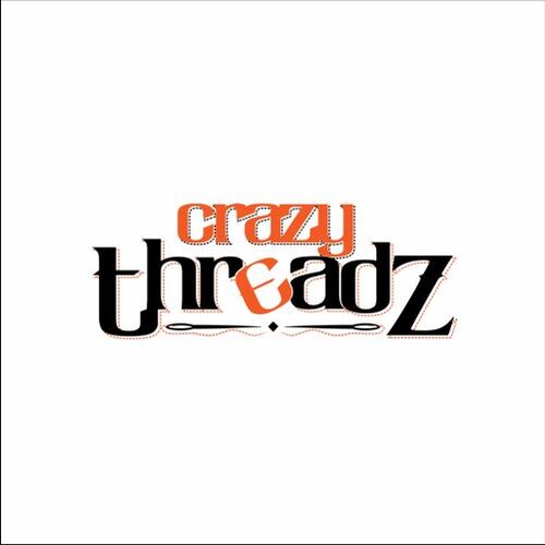CrazyThreadzIncShop - Etsy