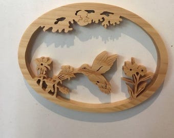 Welcome Sign Digital Scroll Saw Pattern - Etsy