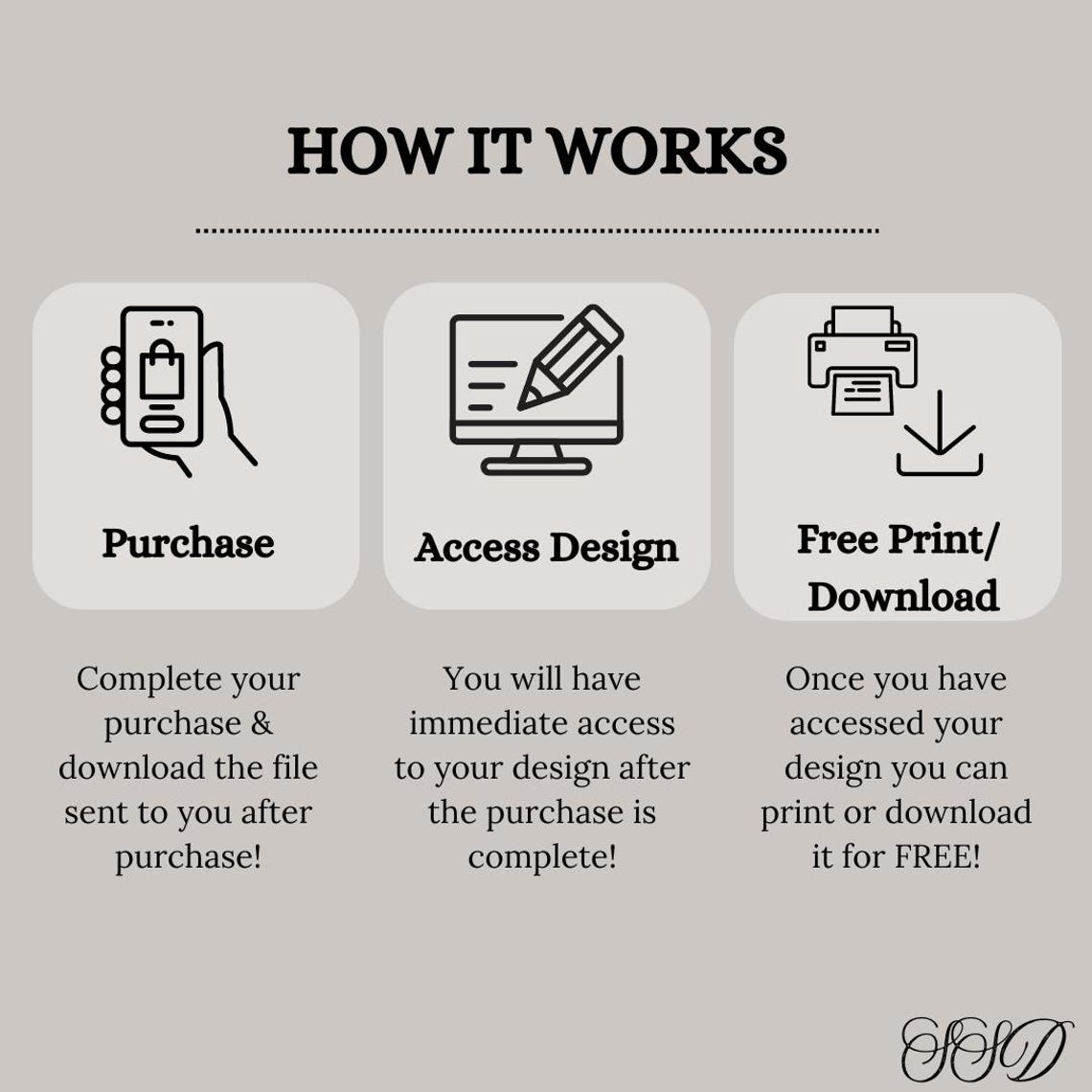 Ultimate Guide to 1000+ Sellable Digital Product Ideas: Niche Starter ...