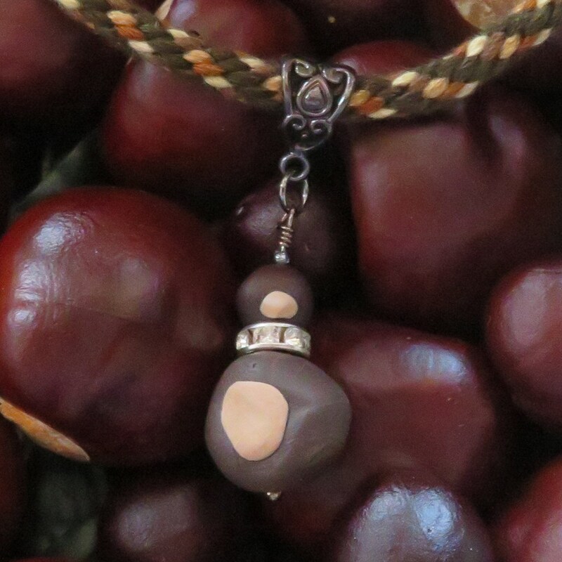 Buckeyes - Etsy