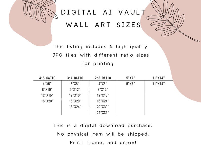 Dragon Bathroom Art for Kids – Funny Dinosaur Toilet Wall Decor ...