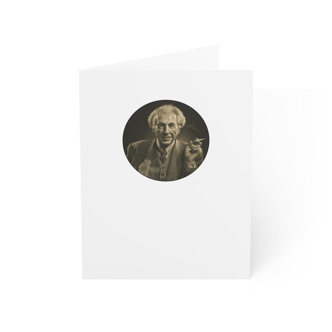 Frank Lloyd Wright - Notecards, Blank Inside, Single or Bulk Packs (1 ...