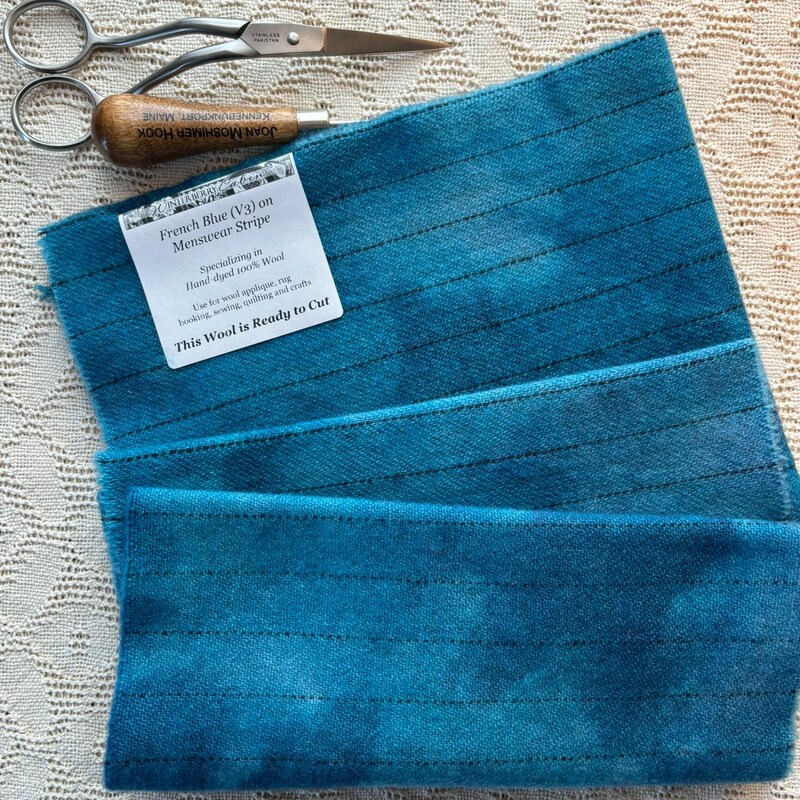 French Braid Quilt - Etsy