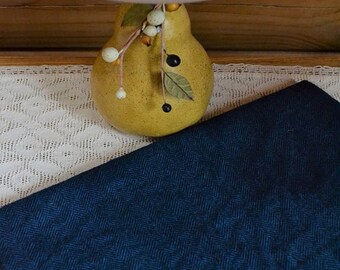 Cornflower Blue Rug - Etsy