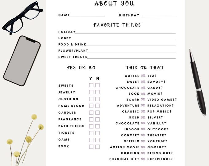 This item is unavailable - Etsy