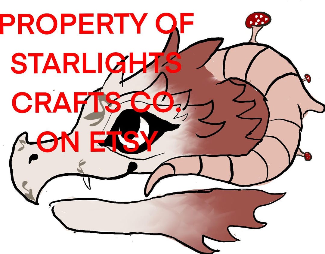 This item is unavailable - Etsy