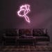 Dog Neon Sign | Custom Animals Neon Sign | Pets Bar Decor ...
