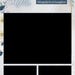 Photo Booth Design Templates, Simple Elegant - Etsy