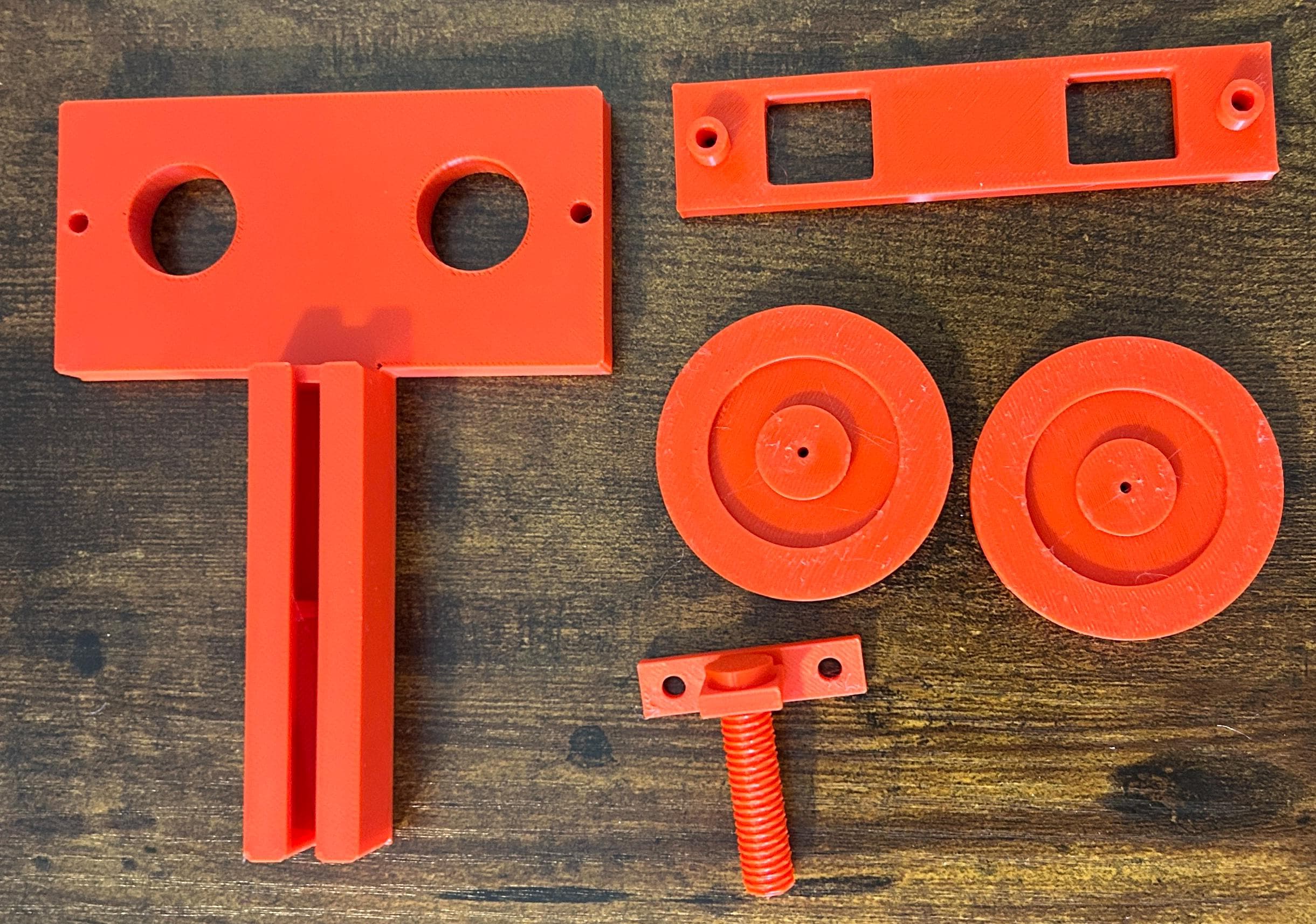 DIY Paper Airplane Launcher Kit: STEM Science Toy, Engineering Project ...