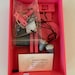 DIY Paper Airplane Launcher Kit: STEM Engineering Toy for Kids - Etsy