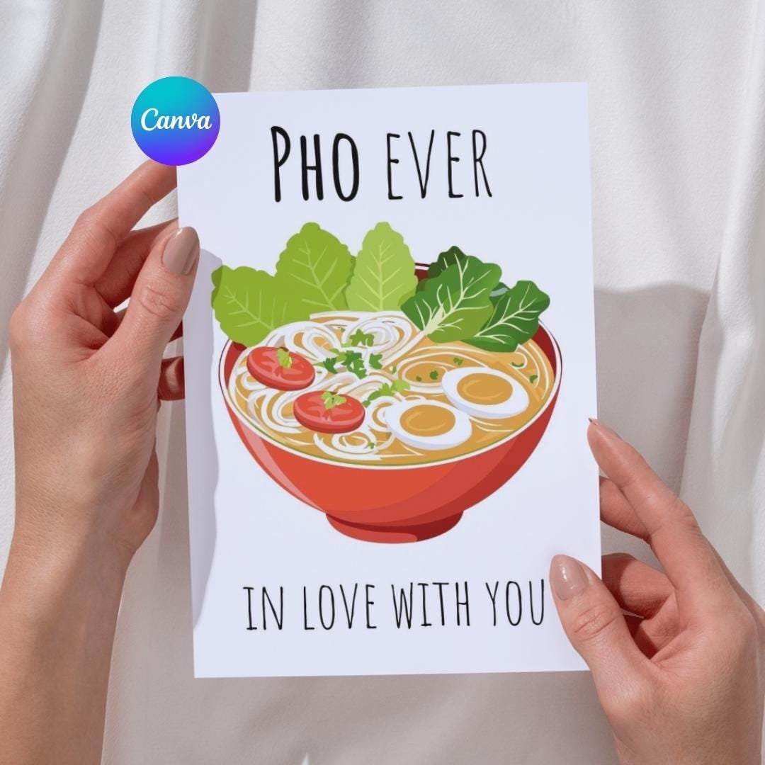I Love You Valentines Day Cards Funny Food Pun Valentines Days Cards ...