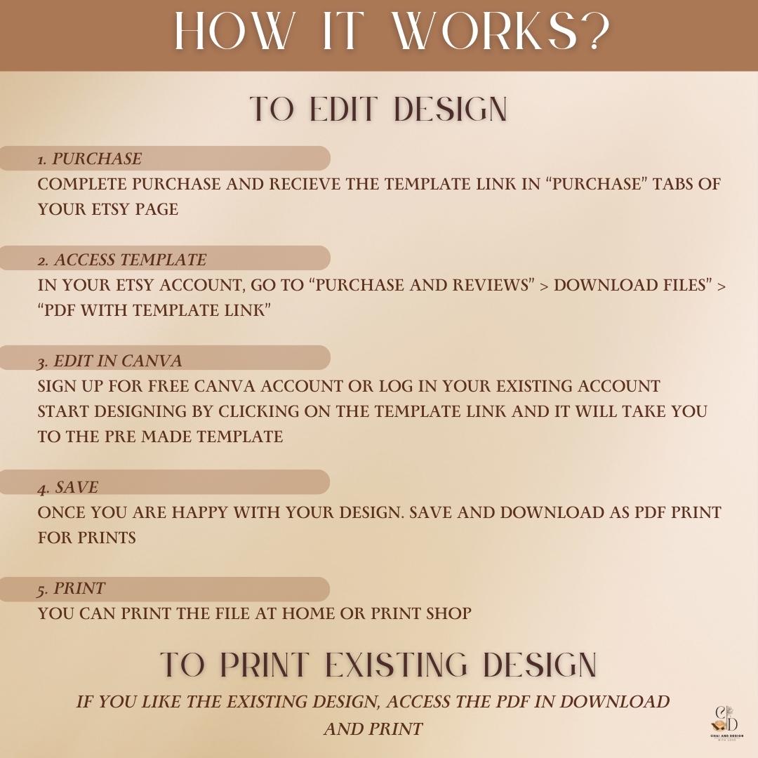 Thank You Teacher Gift Tags Printable, Teacher Appreciation Tags, End ...