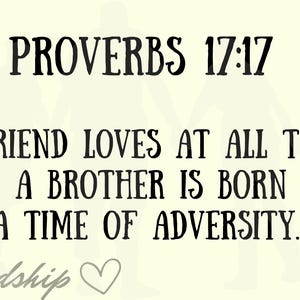 100 Bible Verses Printable Bundle – Scripture Cards for Trust ...