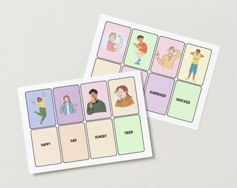 Editable Weather/seasons Flashcards, Posters, Classroom Management ...
