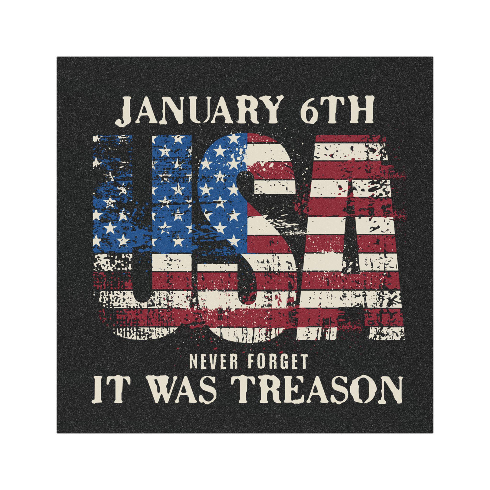 [W:1, 10857] The Political Photo/Cartoon Thread XI | Page 2042 | Debate ...