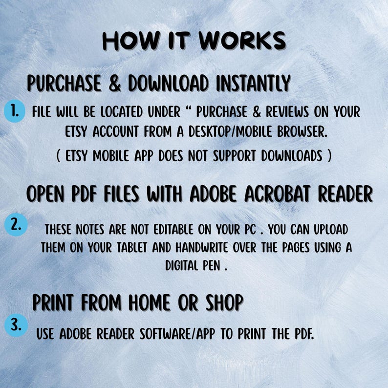 Editable 2026 Demeber Calendar Template: Photo Calendar (digital ...