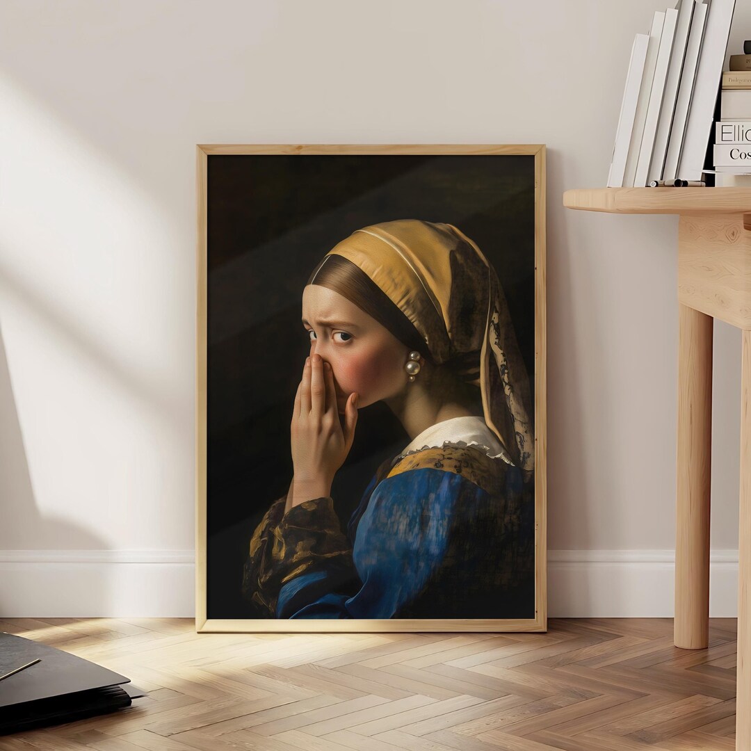 Stink Funny Bathroom Print, Bad Smell Bathroom Poster, Toilet Humor ...