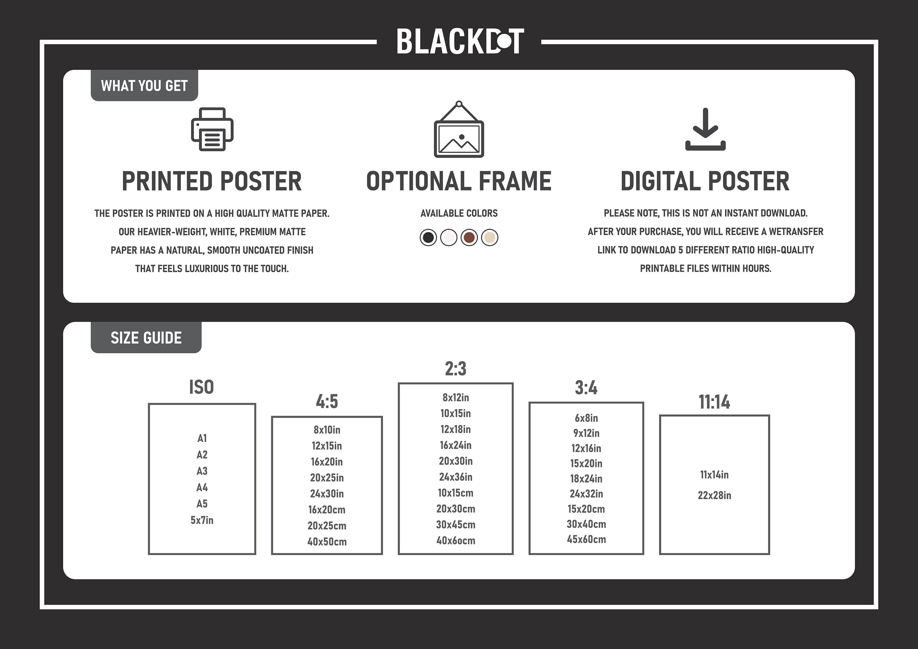 Funny Bathroom Print, Bad Smell Fun Poster, Vintage Queen Wall Art ...