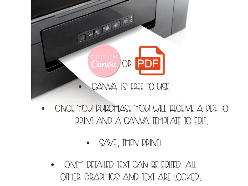 Printable DCL Cruise Line Fish Extender I Spy Game, Digital Download ...
