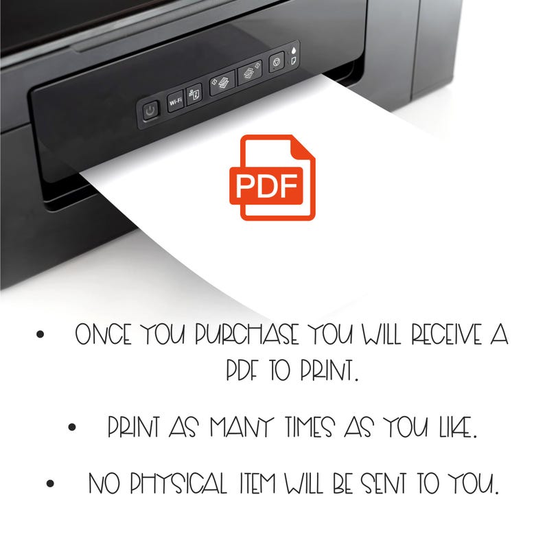 Printable DCL Cruise Countdown Calendar, Printable Family Vacation ...