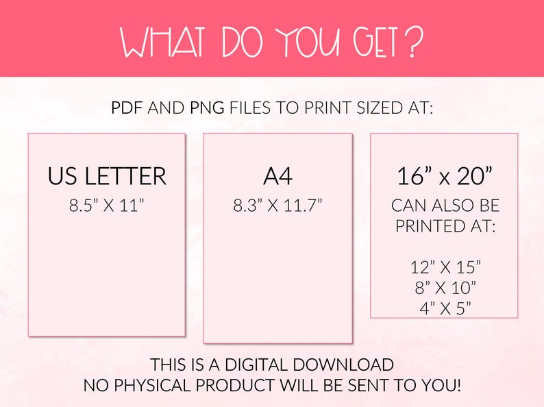 Printable Hidden Mickey Minnie Party Hunt, Minnie Birthday Party Hidden ...
