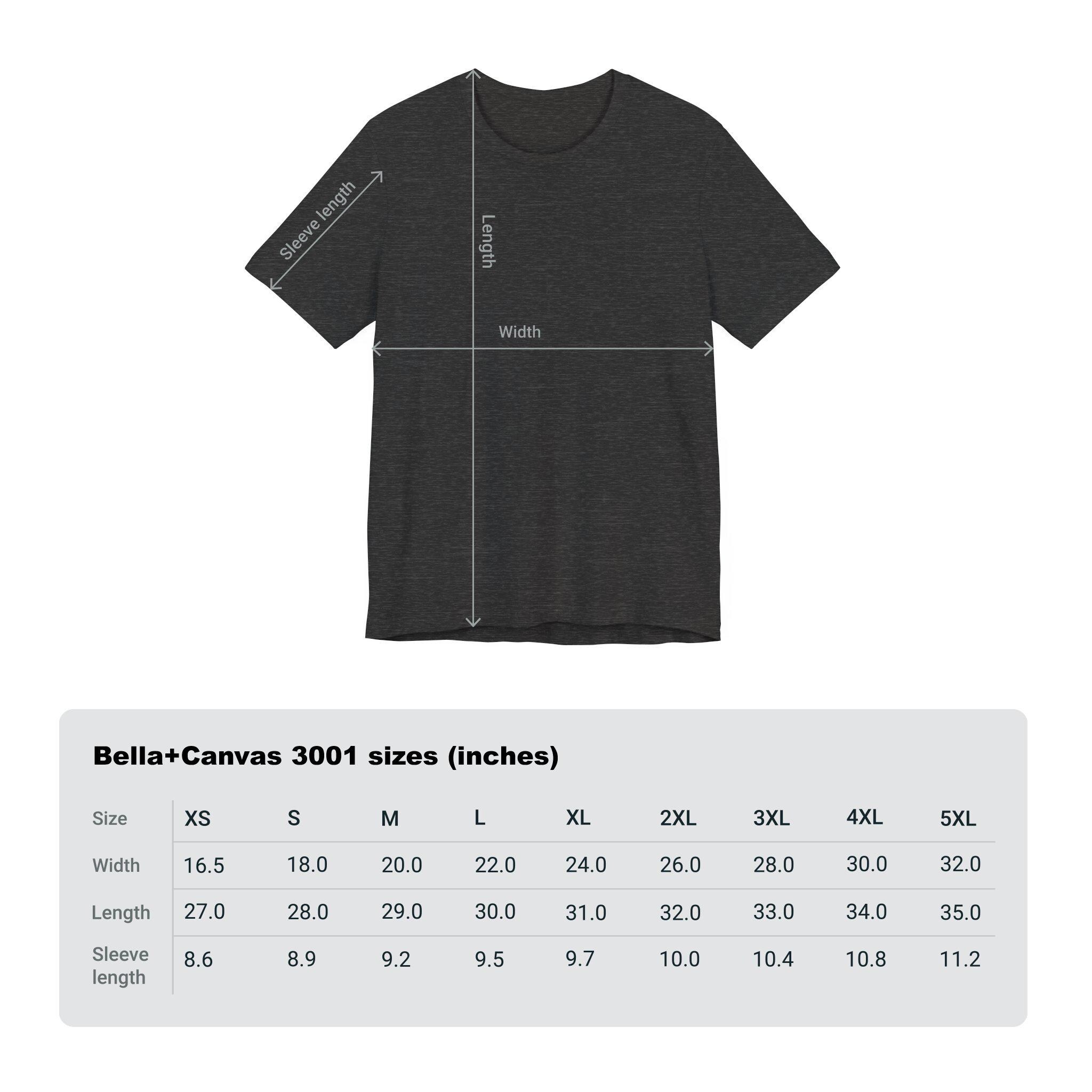 General Relativity Tshirt Einstein Field Equation 2 Nerd Geek Physics ...