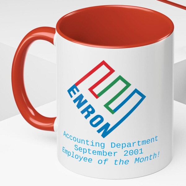 Cubicle Gifts for Employees - 60+ Gift Ideas for 2025