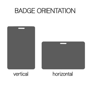 Diagnostic Imaging Badge Buddy, MRI, CT, Ultrasound, X-RAY ...