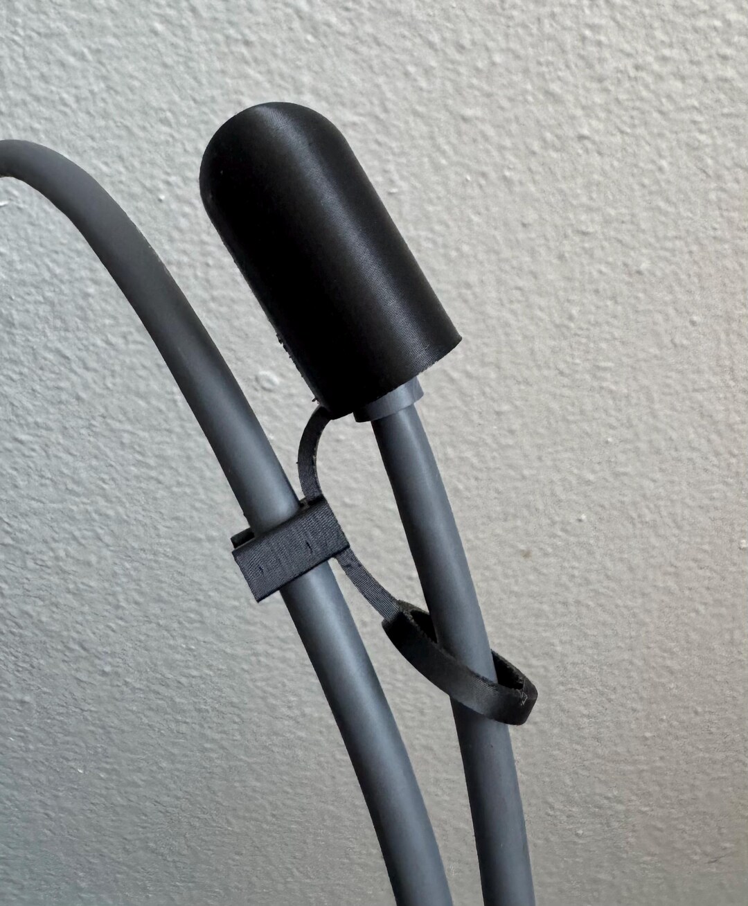 Starlink Ethernet Caps Gen3 - Etsy