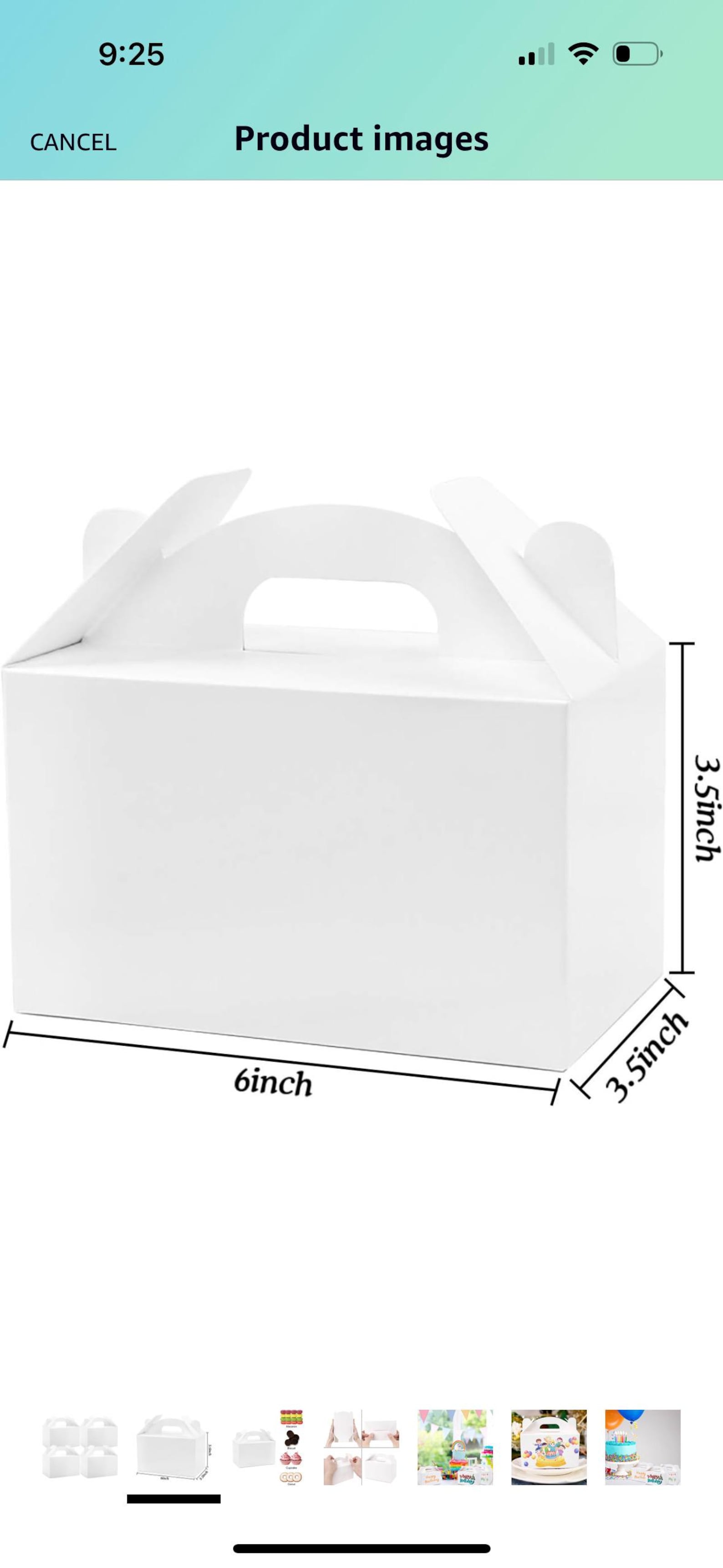 Pokemon Pikachu Inspired Personalized Gable Box Party Favors - Etsy