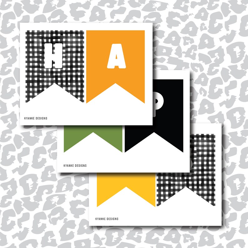 Printable Bee Birthday Party Banner Honey Bee Birthday Party Bee 3rd ...