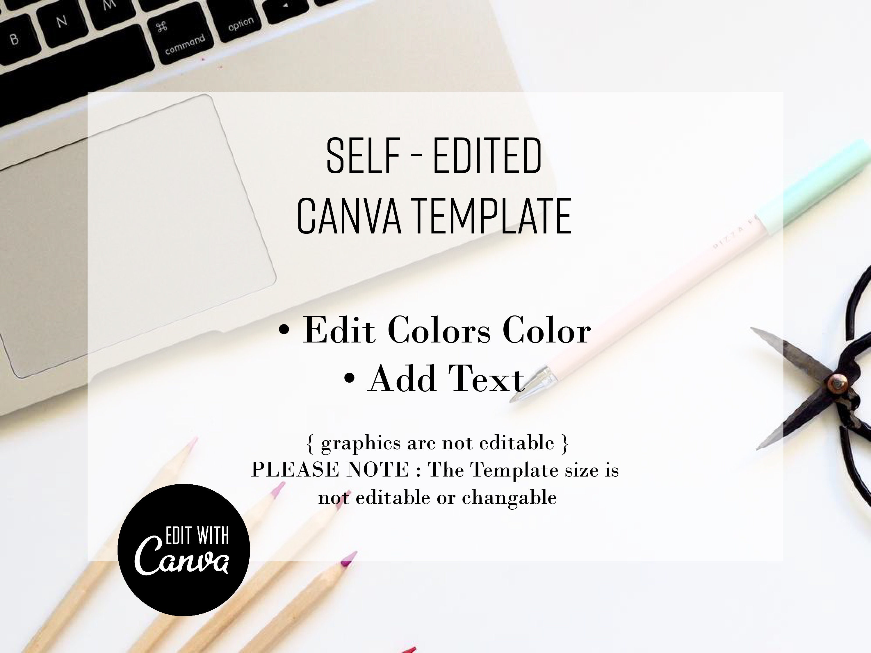 Canva Editable Slap Bracelet Valentine's Day Printable, Slap Valentine ...