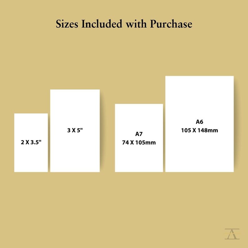 Clean Chic Elegant Funeral Prayer Card Template | Memorial Keepsake ...