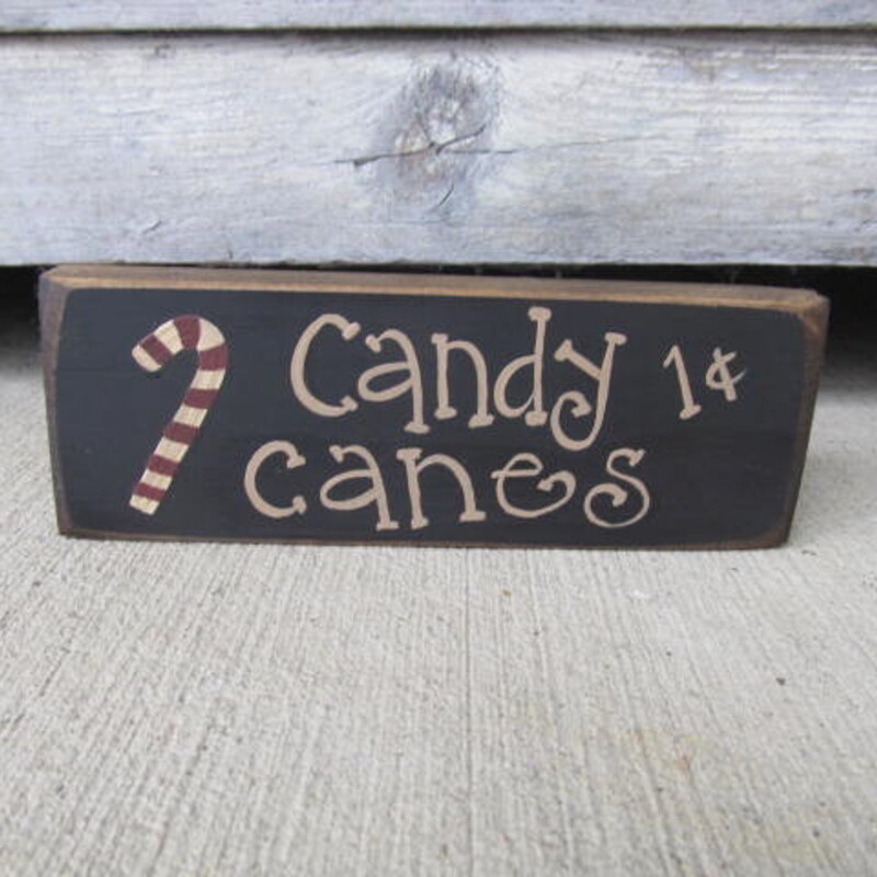5 Cent Sign - Etsy