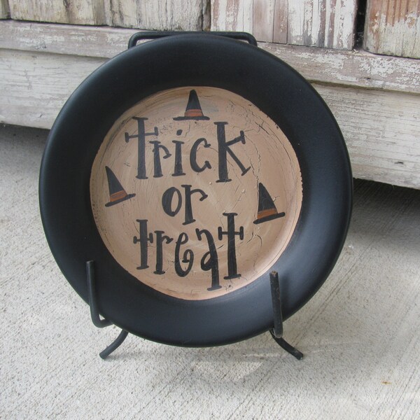 Decorative Plates - Etsy