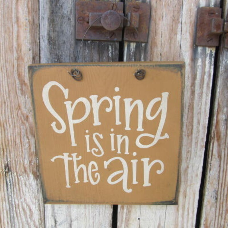 GainersCreekCrafts - Etsy