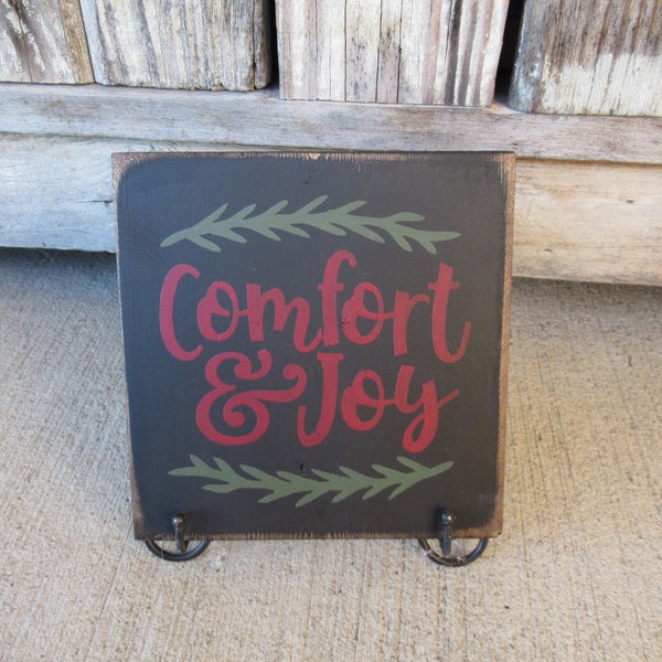 Comfort Room Signs - Etsy