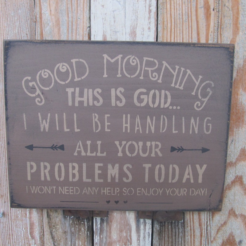 GainersCreekCrafts - Etsy