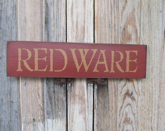 Primitive Pottery - Etsy