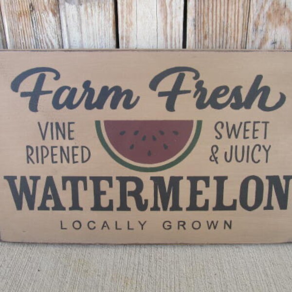 Farm Primitive - Etsy