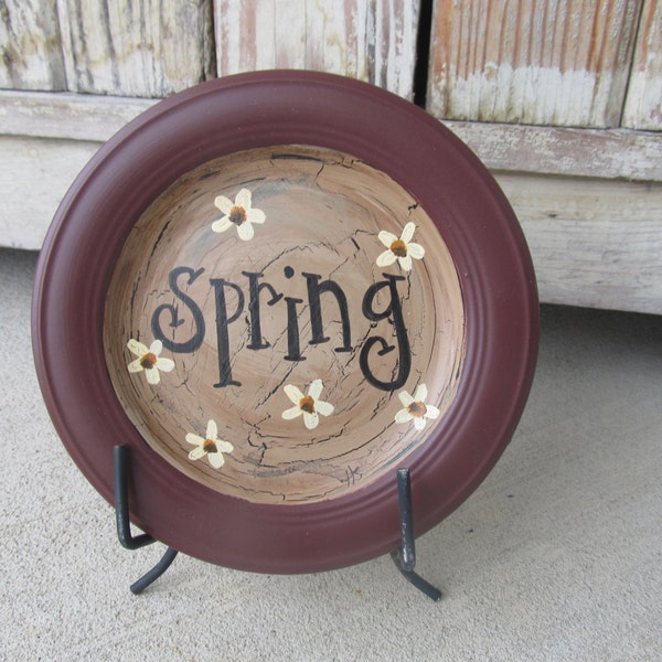 Primitive Sayings - Etsy