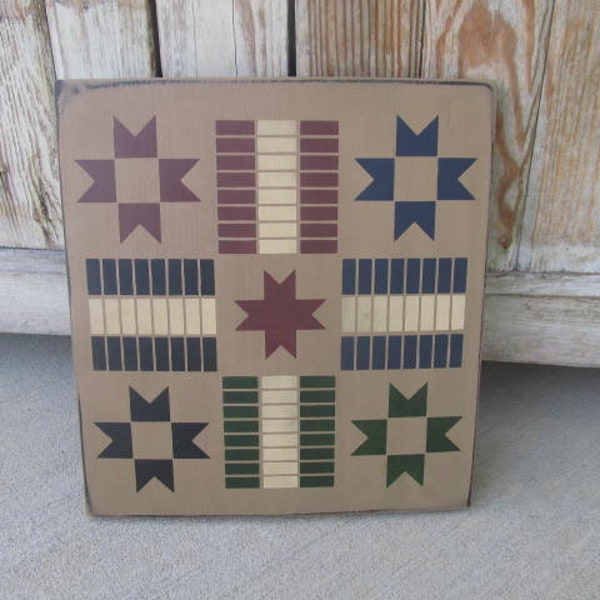 Parcheesi Board Game - Etsy