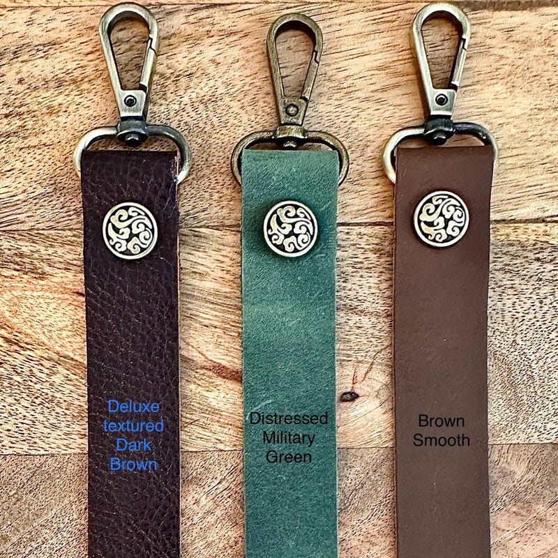 Luggage Strap Military - Etsy