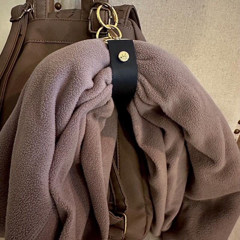 Backpack Straps - Etsy